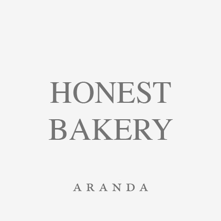Honest Bakery: Vegan Pastry Inspired by Chocolate – Aranda honest chocolate